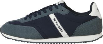 Jack & Jones Sneaker JFWBURTON