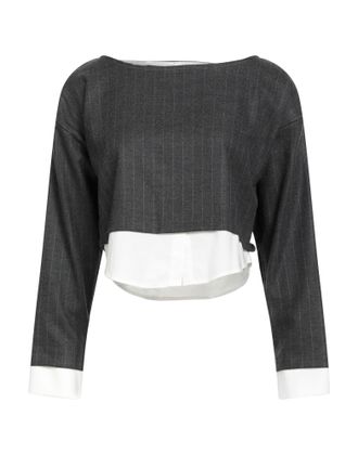 Tensione In TOPS - Tops auf YOOX.COM