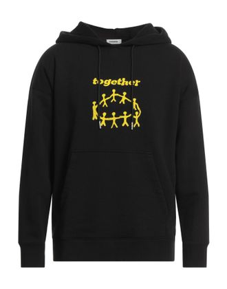 Sandro TOPS - Sweatshirts auf YOOX.COM