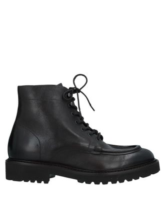 Doucal's SCHUHE - Stiefeletten auf YOOX.COM