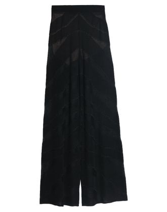 Just Cavalli HOSEN & RÖCKE - Hosen auf YOOX.COM