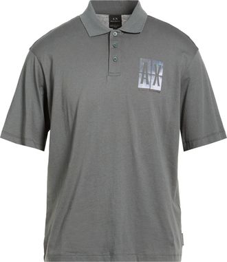 A|X Armani Exchange TOPS - Poloshirts auf YOOX.COM