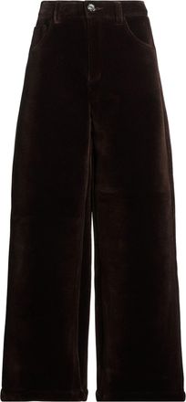 S&eacute;fr HOSEN & R&Ouml;CKE - Hosen auf YOOX.COM
