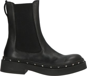 Carla G. SCHUHE - Stiefeletten auf YOOX.COM