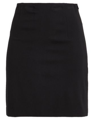 Twin-Set HOSEN & R&Ouml;CKE - Minir&ouml;cke auf YOOX.COM