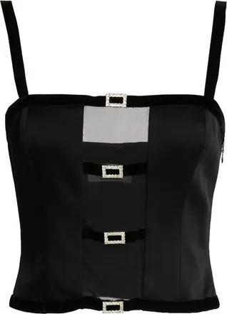 Clips TOPS - Tops auf YOOX.COM