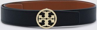 Tory Burch G&uuml;rtel TORY BURCH Damen Farbe Beige