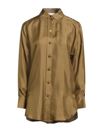Zimmermann TOPS - Hemden auf YOOX.COM