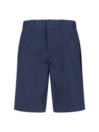 Dickies Shorts 874