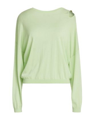 Liu Jo STRICKWAREN - Pullover auf YOOX.COM
