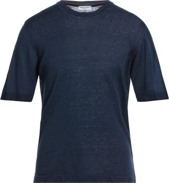 Wool & Co STRICKWAREN - Pullover auf YOOX.COM