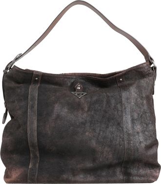 Guess TASCHEN - Schultertaschen auf YOOX.COM