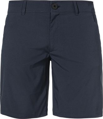 Sch&ouml;ffel Outdoorhose Smue