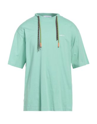 AMBUSH TOPS - T-shirts auf YOOX.COM