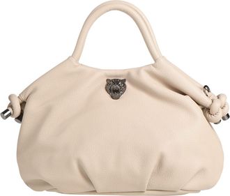 Plein Sport TASCHEN - Handtaschen auf YOOX.COM