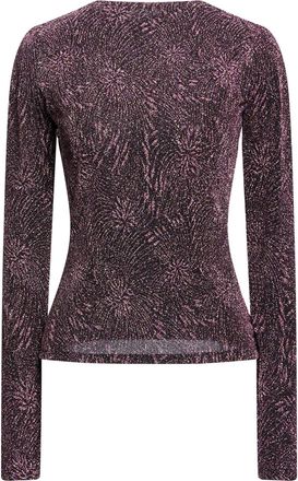 Patrizia Pepe TOPS - Tops auf YOOX.COM