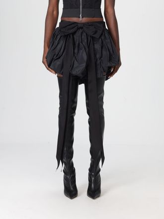 Dsquared2 Rock DSQUARED2 Damen Farbe Schwarz