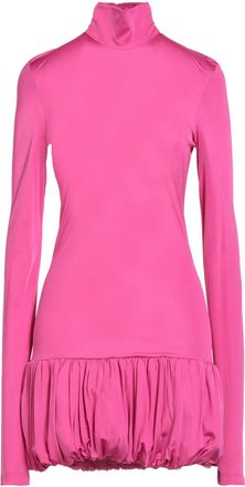 Moschino KLEIDER - Mini-Kleider auf YOOX.COM