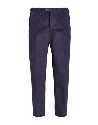 Pantaloni Torino BAS - Pantalons sur YOOX.COM