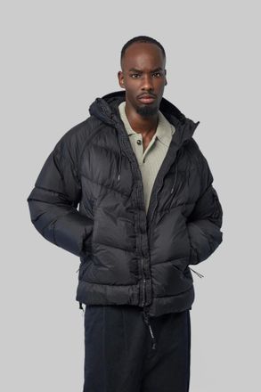 C.P. Company Medium Jacket