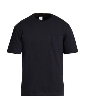 Eleventy TOPS - T-shirts auf YOOX.COM