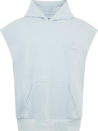 Plein Sport Sweatshirt