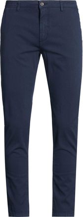 Yan Simmon HOSEN & R&Ouml;CKE - Hosen auf YOOX.COM