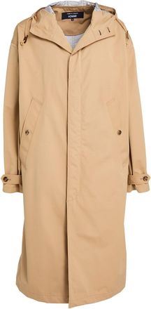 Comme Des Gar&ccedil;ons JACKEN & M&Auml;NTEL - Jacken, M&auml;ntel & Trenchcoats auf YOOX.COM