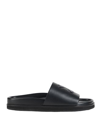 Off-white SCHUHE - Sandalen auf YOOX.COM