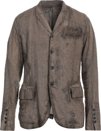 Masnada ANZ&Uuml;GE und CO-ORDS - Blazers auf YOOX.COM