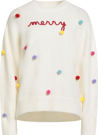 MC2 Saint Barth STRICKWAREN - Pullover auf YOOX.COM