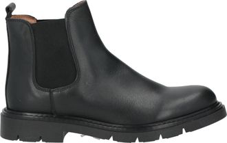 Calpierre SCHUHE - Stiefeletten auf YOOX.COM