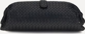 Bottega Veneta Lauren 1979 Clutch Female UNI