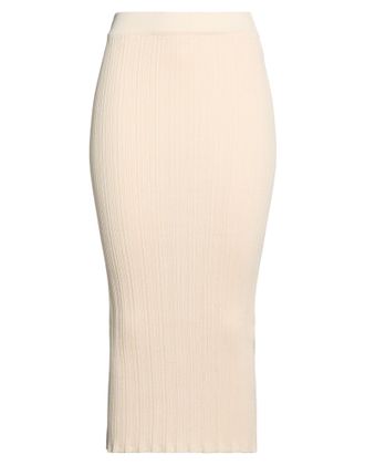 Eleventy HOSEN & R&Ouml;CKE - Midi-R&ouml;cke auf YOOX.COM