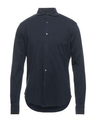 Aspesi TOPS - Hemden auf YOOX.COM