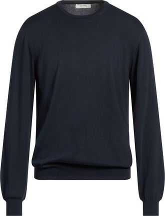 Alpha Studio STRICKWAREN - Pullover auf YOOX.COM