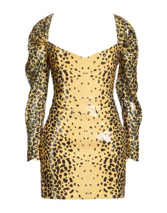 Alex Perry KLEIDER - Mini-Kleider auf YOOX.COM