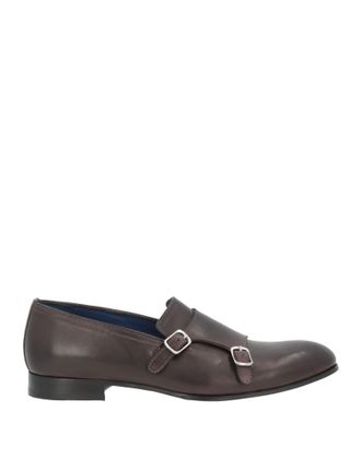 Sorelle Perego SCHUHE - Mokassins auf YOOX.COM