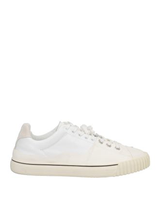 Maison Margiela SCHUHE - Sneakers auf YOOX.COM