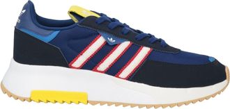 adidas SCHUHE - Sneakers auf YOOX.COM