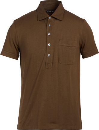 Tom Ford TOPS - Poloshirts auf YOOX.COM
