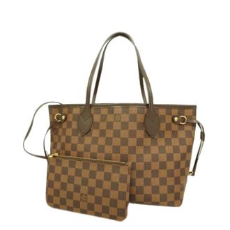 Louis Vuitton Damen, Pre-Owned, Braun, ONE SIZEGr&ouml;&szlig;e