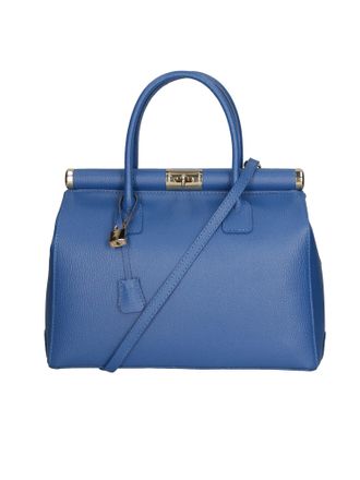 Gave Lux Handtasche