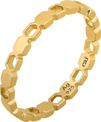 Cai ca Ring