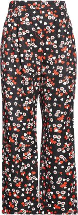 Moschino HOSEN & R&Ouml;CKE - Hosen auf YOOX.COM