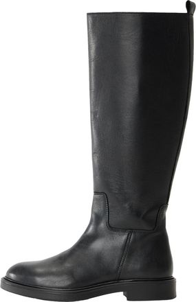 Bianco Stiefel Adda