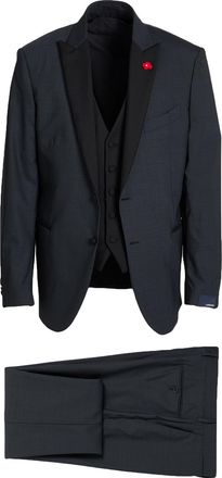 Lardini ANZ&Uuml;GE und CO-ORDS - Anz&uuml;ge auf YOOX.COM