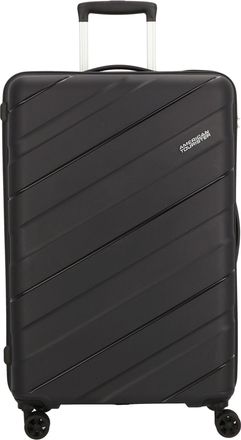 American Tourister Trolley Jetdriver 3.0