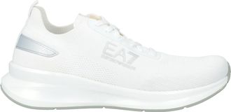 Emporio Armani SCHUHE - Sneakers auf YOOX.COM