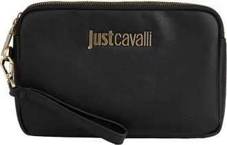 Just Cavalli TASCHEN - Pochetten auf YOOX.COM